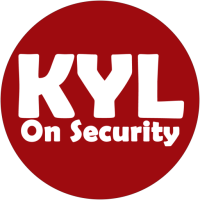 Decoding Deep Packet Inspection (DPI): How It Works and Why It Matters ...